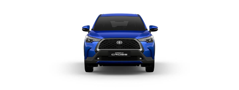 Index of /vehicles/Corolla-cross/Nebula-Blue-Metallic/