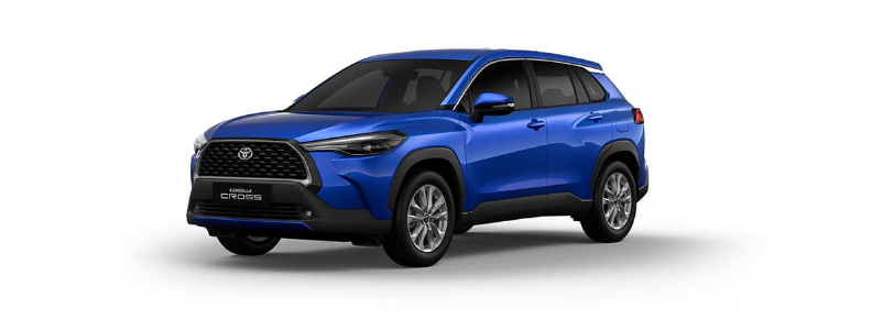 Index of /vehicles/Corolla-cross/Nebula-Blue-Metallic/