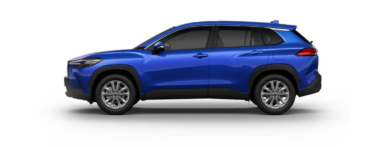Index of /vehicles/Corolla-cross/Nebula-Blue-Metallic/