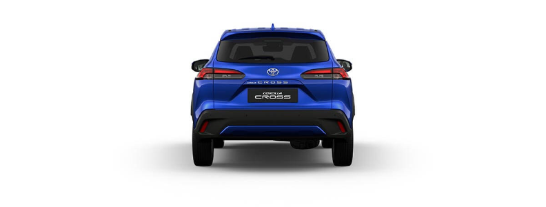 Index of /vehicles/Corolla-cross/Nebula-Blue-Metallic/