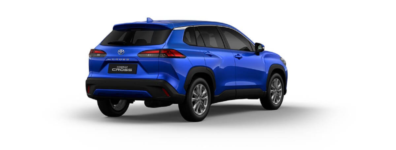 Index of /vehicles/Corolla-cross/Nebula-Blue-Metallic/