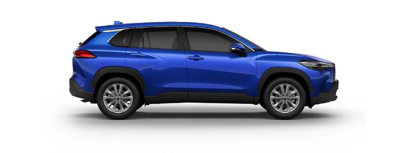 Index of /vehicles/Corolla-cross/Nebula-Blue-Metallic/